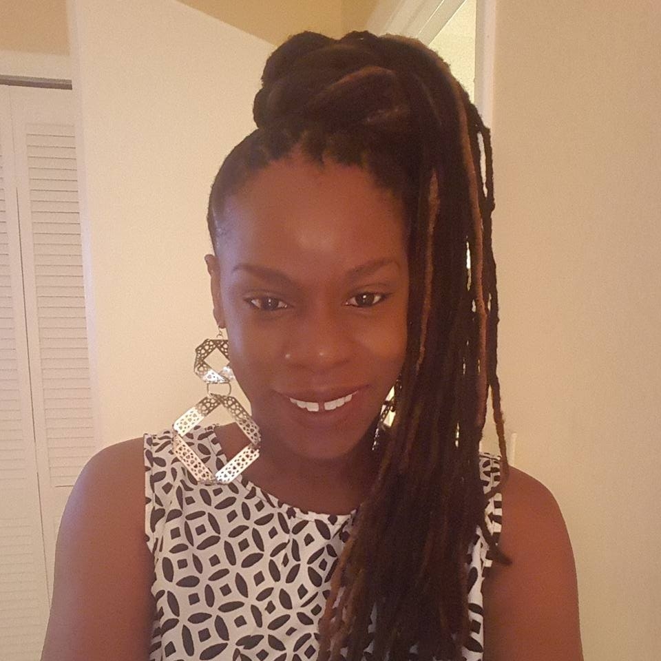 The "Chapter 2" Myth - Hope For Widows Foundation