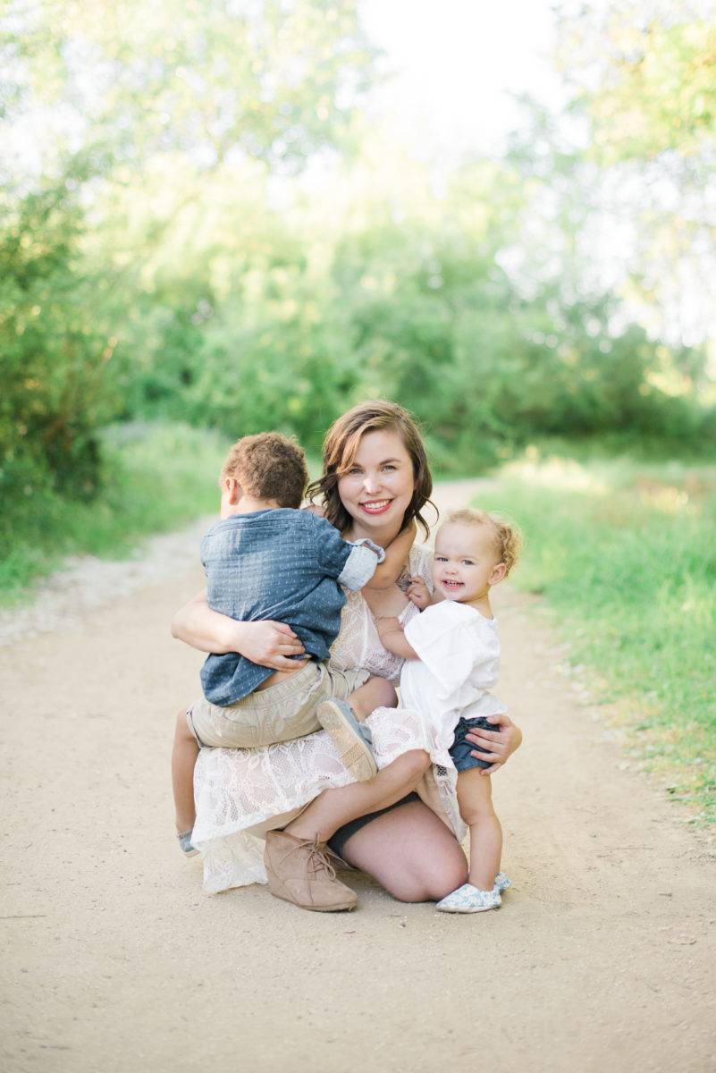 Simple Tips for the New Widow - Hope For Widows Foundation