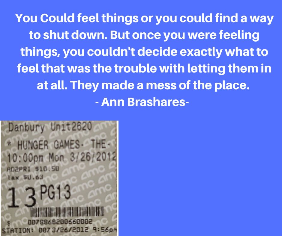 Add a little bit of body text (1) - Hope For Widows Foundation