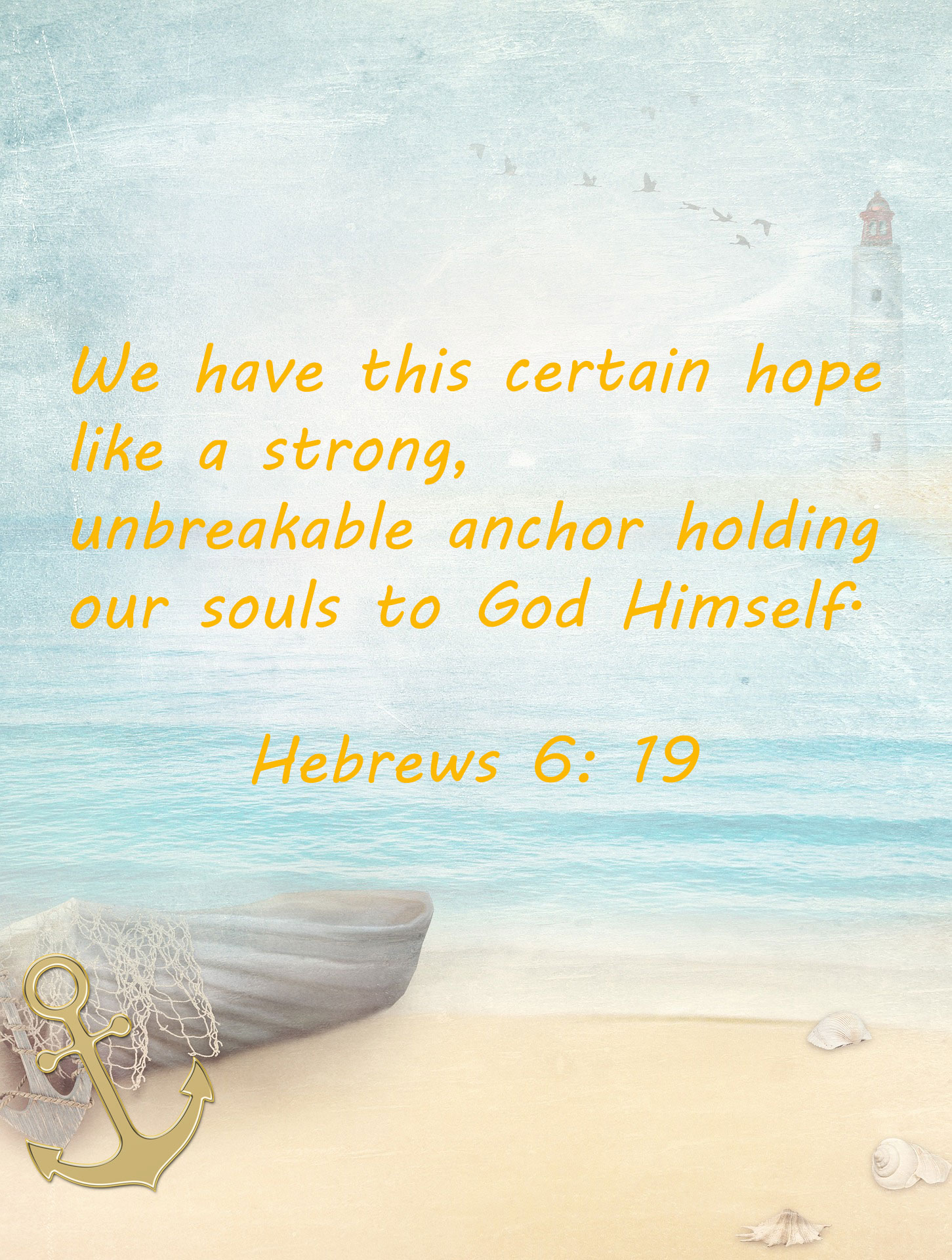 Hebrews-6-19 - Hope For Widows Foundation