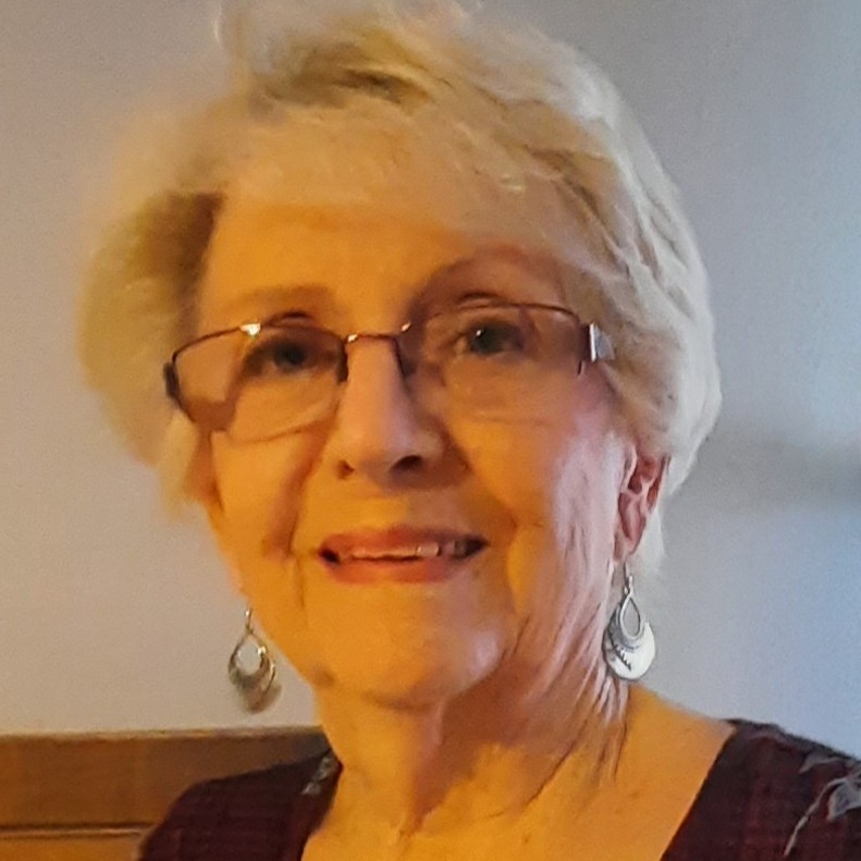 Double Widow, Surviving and Flourishing - Hope For Widows Foundation